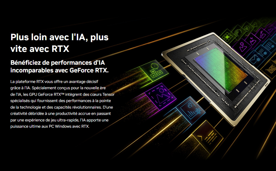 ::Palit Products - GeForce RTX™ 4070 SUPER Dual OC